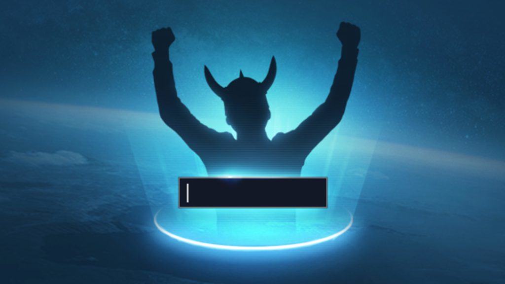 Blizzard now lets you change your Battletag at any time, for a price