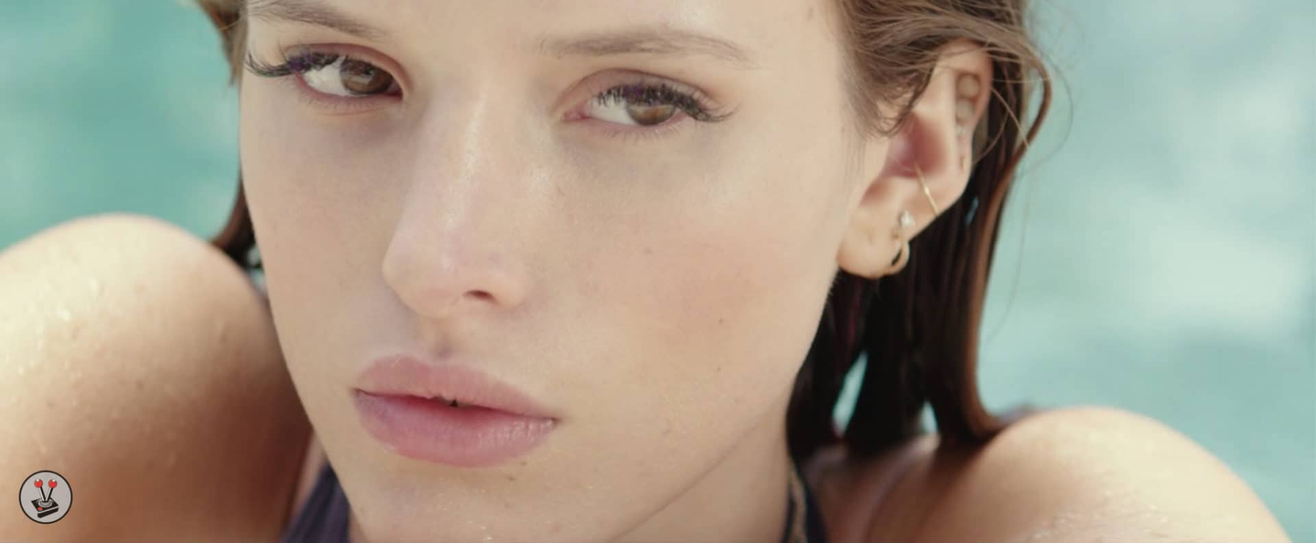 You Get Me Review - a thriller marred by cliched teenage melodrama