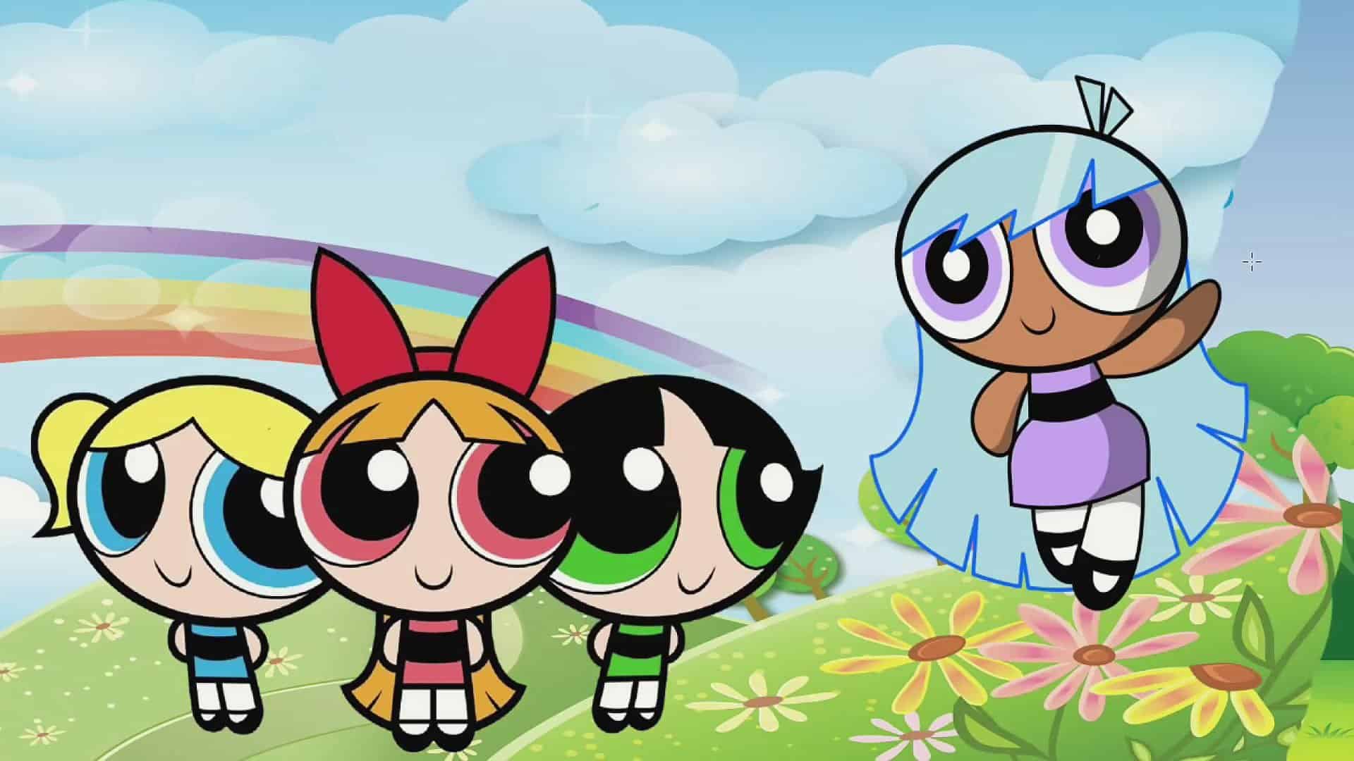 Everything you can expect from Cartoon Network 2018-2019 season