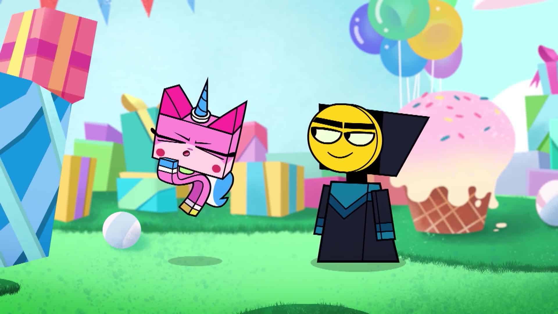Everything you can expect from Cartoon Network 2018-2019 season