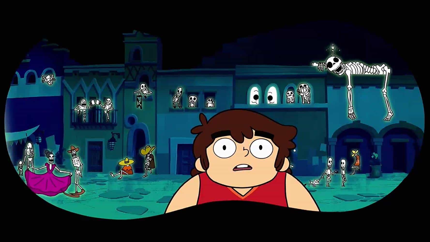 Everything you can expect from Cartoon Network 2018-2019 season