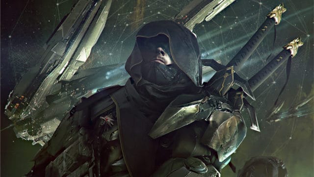 Cyberpunk Witcher: how Cyberpunk 2077 could include the Witcher