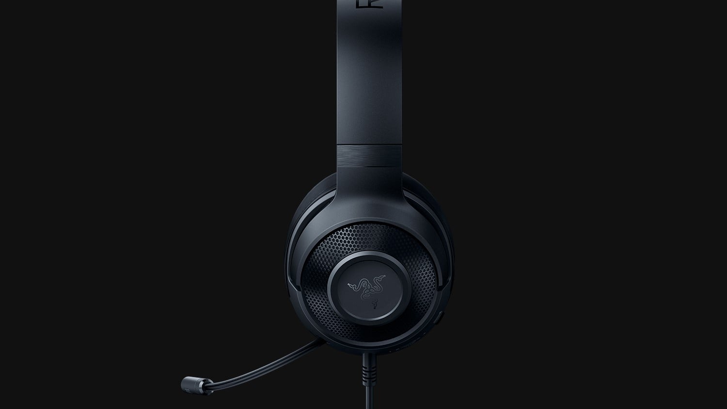 Razer Kraken X Review - Budget is the only good thing it does - Vamers