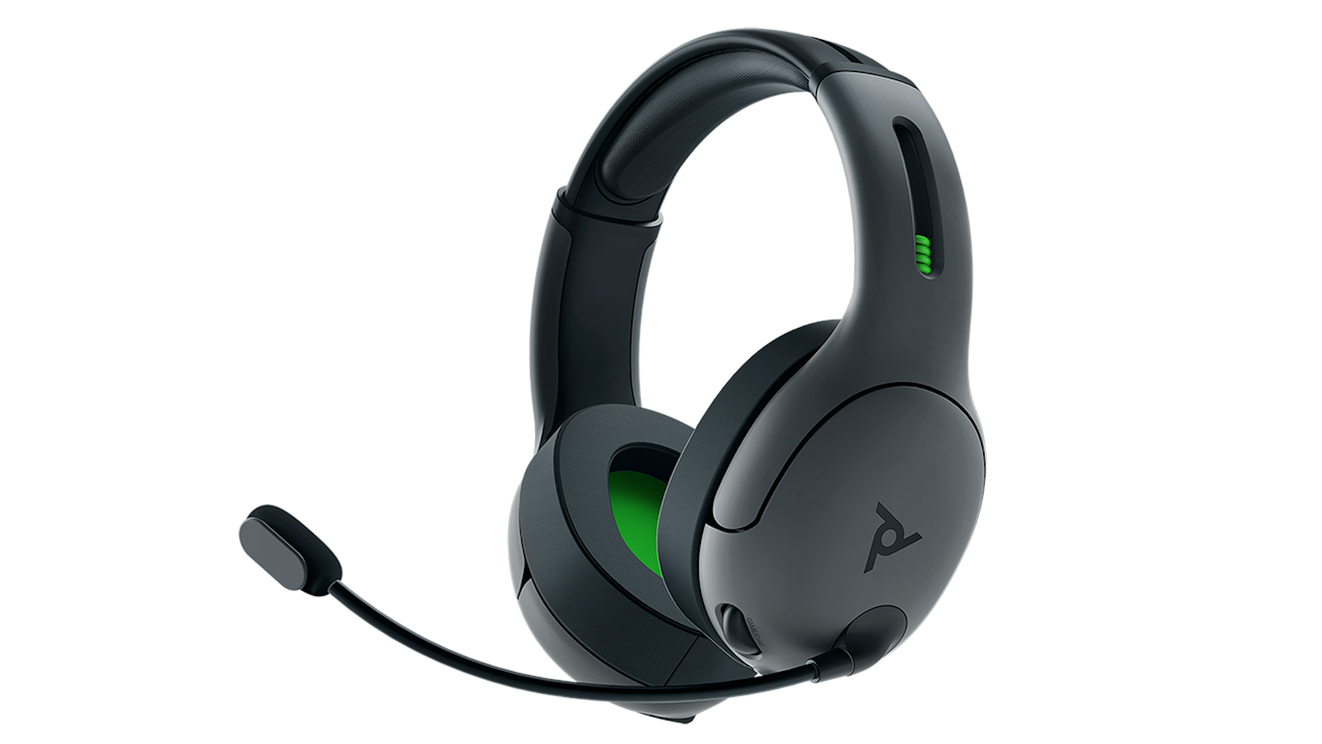 PDP Gaming Level 50 Wireless Stereo Gaming Headset Review