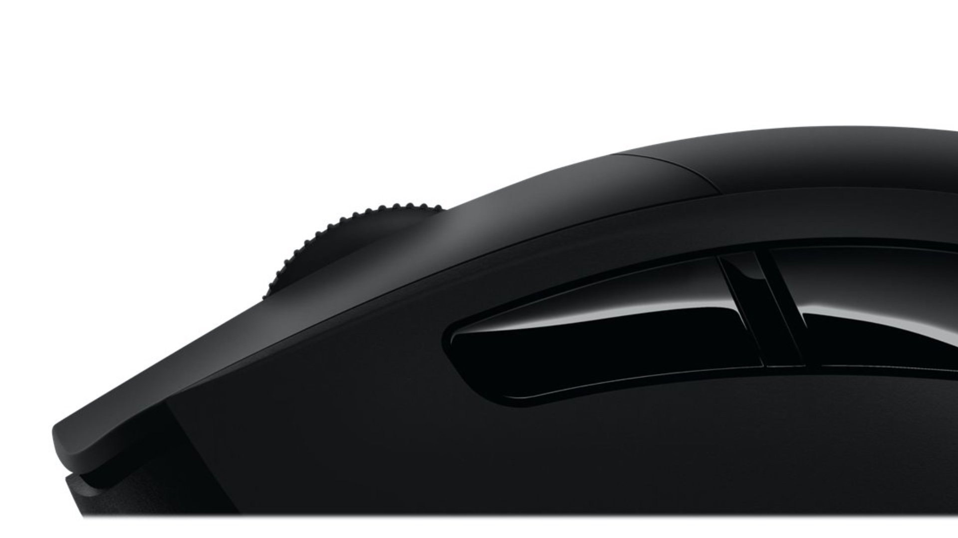 Logitech G703 Lightspeed Review - A great option for gamers! - Vamers