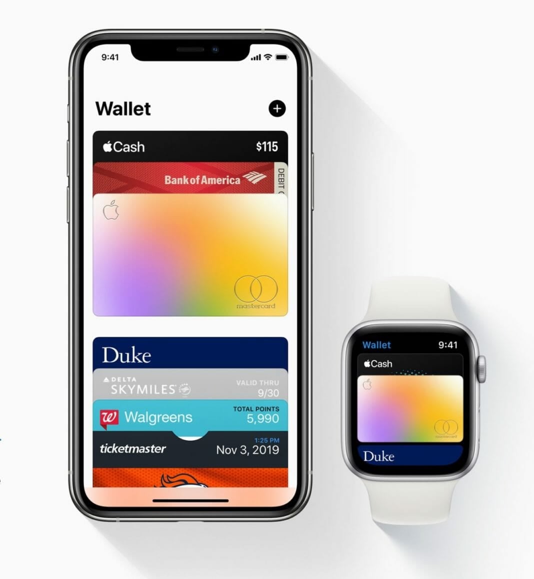 Apple Pay South Africa - supported banks, how to use & more - Vamers