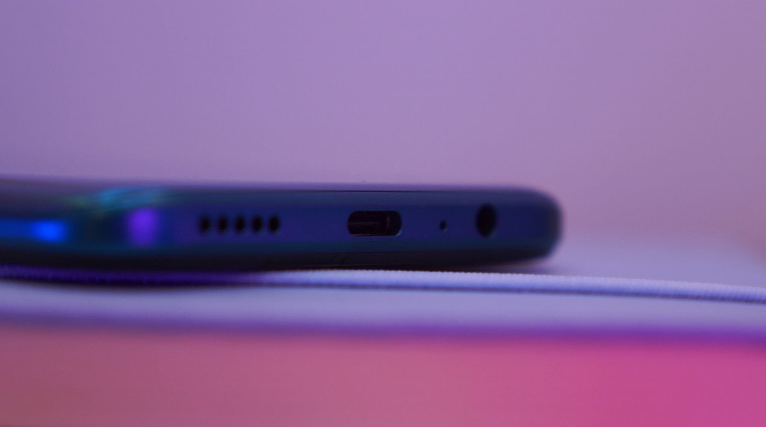 Huawei nova Y60 Review - Budget Superstar - Vamers