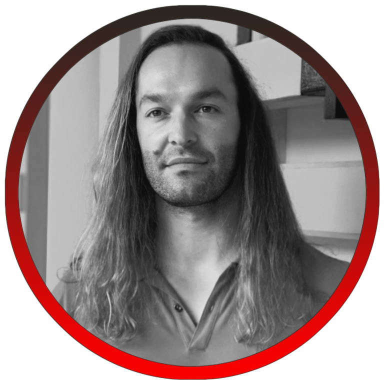 Guide to Super Powers - What kind of hero would you be? - Vamers