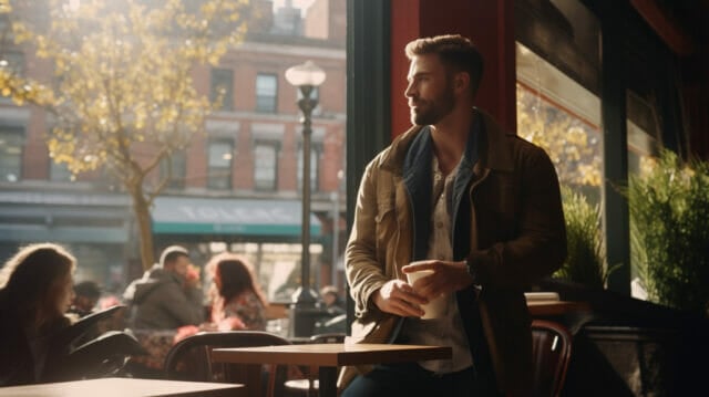 What do The Avengers eat? A look at their favourite foods. - Vamers