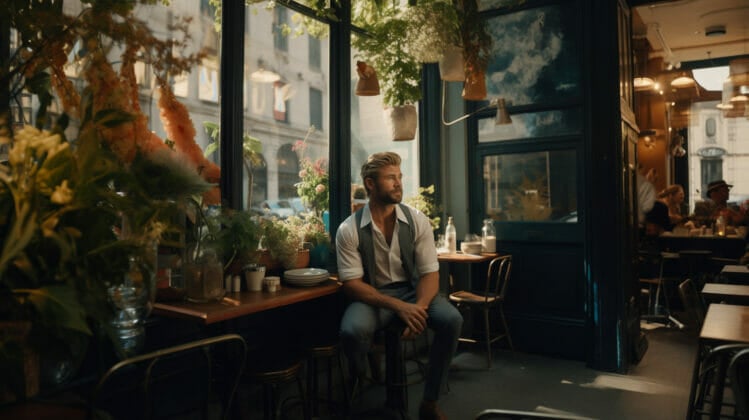 What do The Avengers eat? A look at their favourite foods. - Vamers