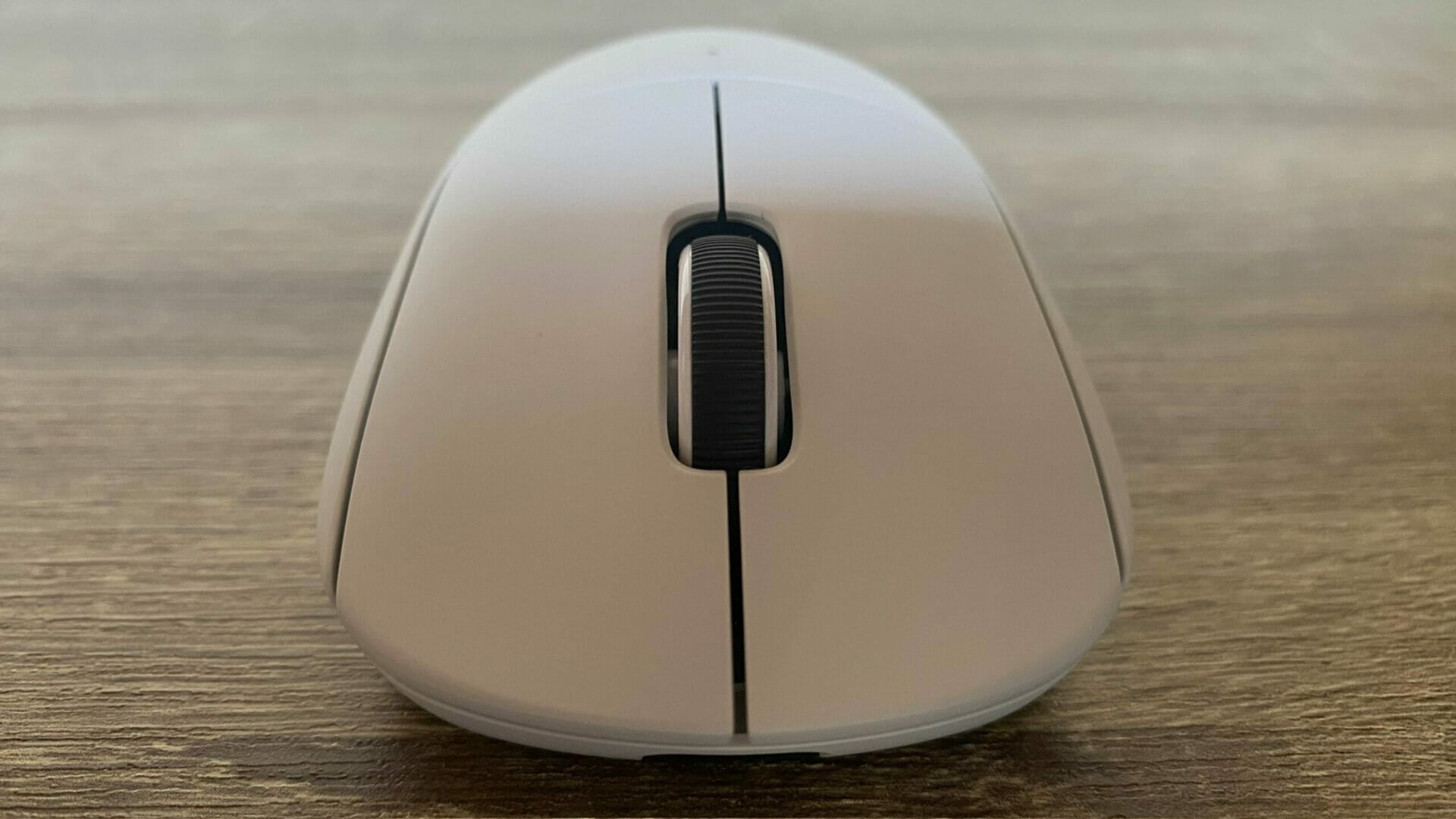 Logitech G Pro X Superlight 2 Review - Lightweight Champion - Vamers