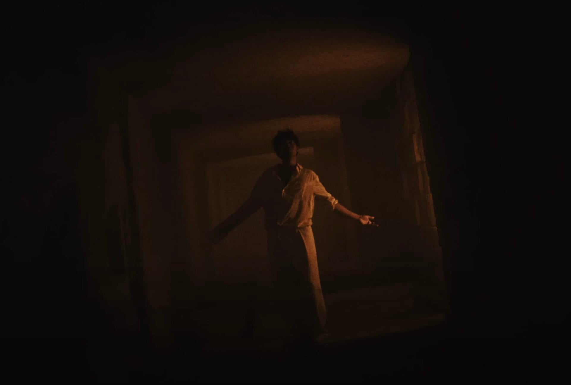 OneRepublic's Mirage is based on Ubisoft's Assassin's Creed - Vamers